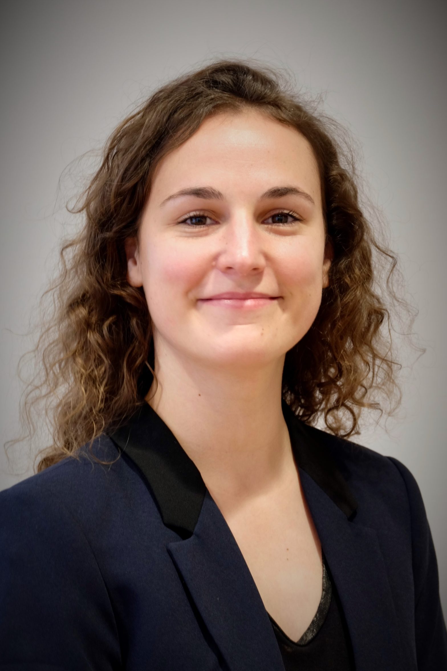 Notre équipe - Adopale | Une équipe expérimentée au service de la santé.